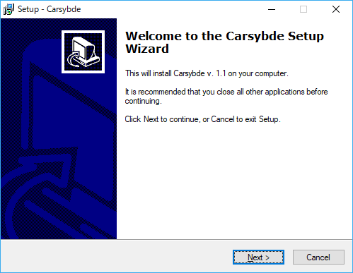 Windows10(64bit)にBDE(Borland Database Engine)のインストール #Delphi - Qiita
