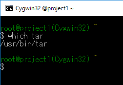 Cygwinインストール革命 (Mac/Linuxユーザーに朗報。Windows上で tmux(端末多重化ソフト) や vim が使える環境が3分で構築できます！emacs, git や X ...