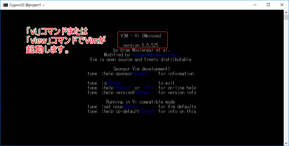 Cygwinインストール革命 (Mac/Linuxユーザーに朗報。Windows上で tmux(端末多重化ソフト) や vim が使える環境が3分で構築できます！emacs, git や X ...