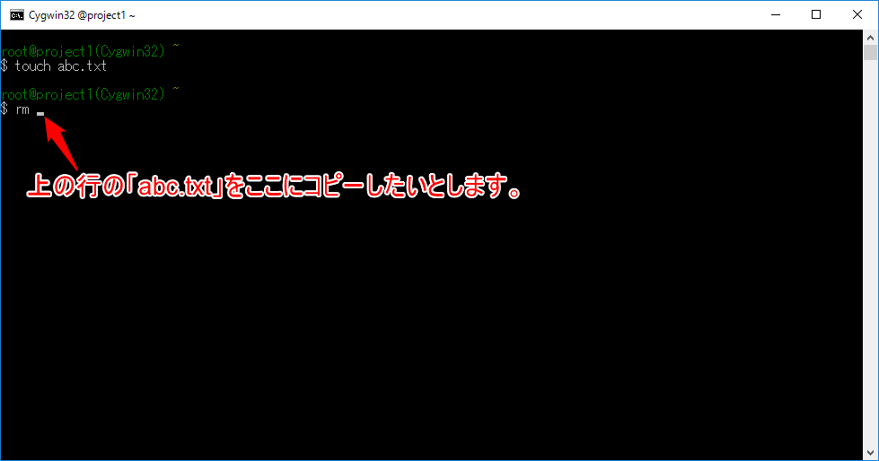 Cygwinインストール革命 (Mac/Linuxユーザーに朗報。Windows上で tmux(端末多重化ソフト) や vim が使える環境が3分で構築できます！emacs, git や X ...