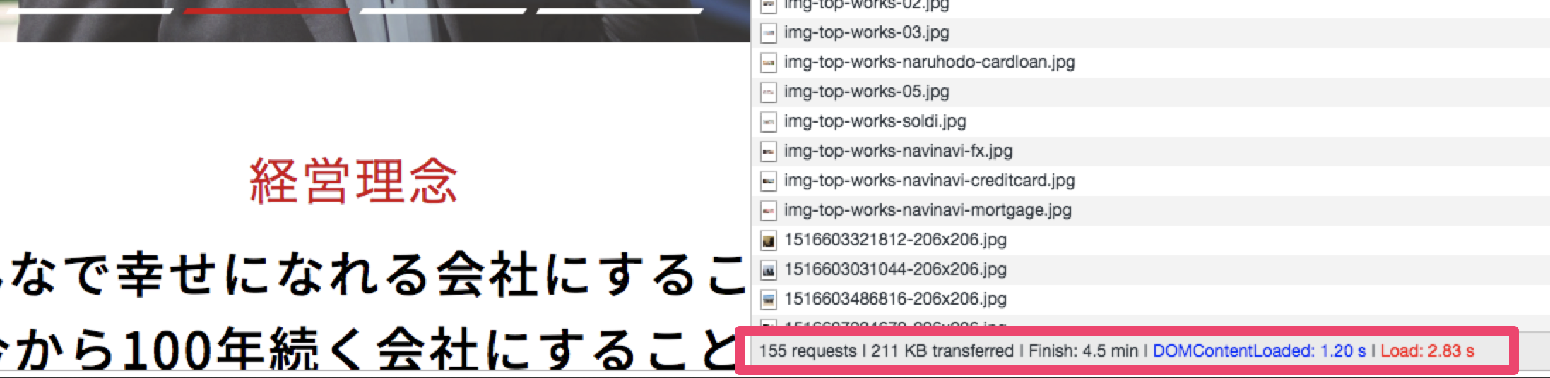 ネットワークやTCP/IPやHTTPの基本（初学者向け） #Go - Qiita