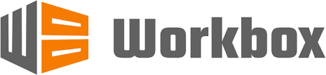 workbox + webpackでServiceWorkerを使いPWA化してみた #JavaScript - Qiita