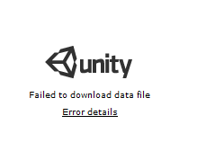 IISサーバーでUnity Web Playerを公開するとき #Unity - Qiita