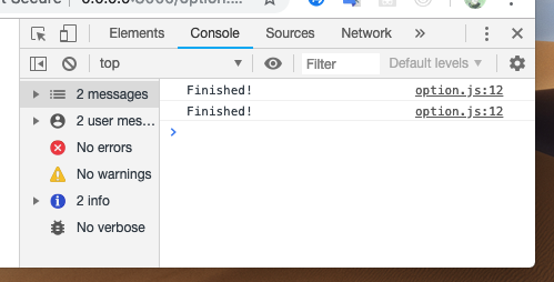 jsのオーディオライブラリ、howler.jsを試してみた #JavaScript - Qiita
