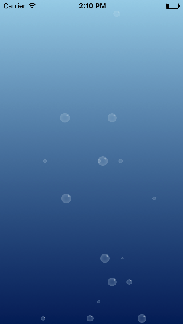 iOSでlocal htmlファイルを読み込むときに表示されなくてハマったのでメモ #swift3 - Qiita