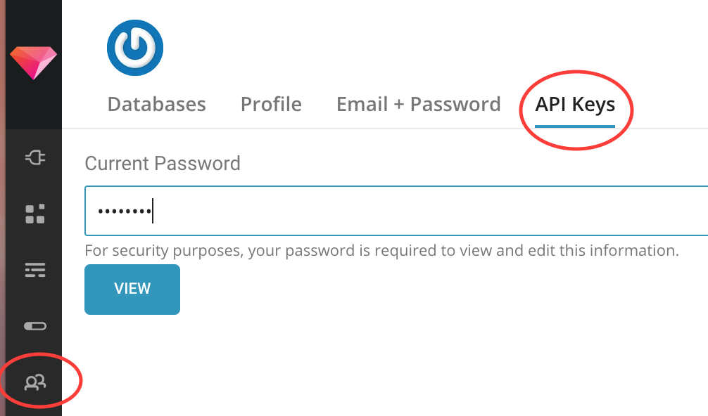 Python de TreasureData vol.1 #Python3 - Qiita