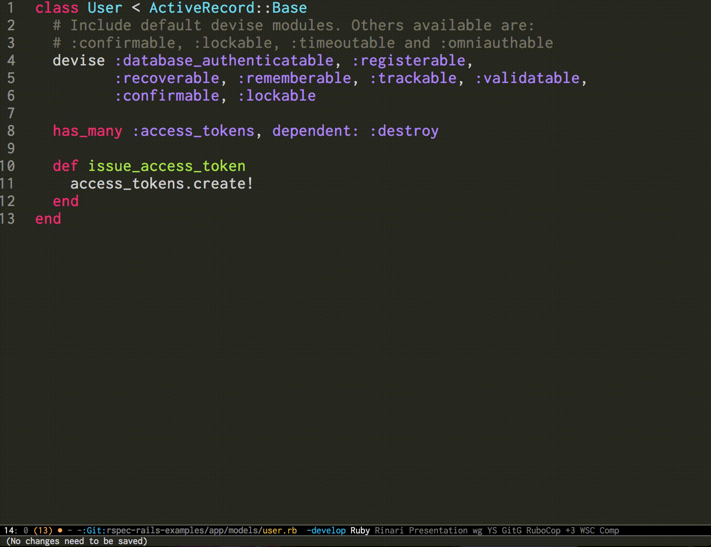 Emacs で自作関数を使ってみる #AdventCalendar - Qiita