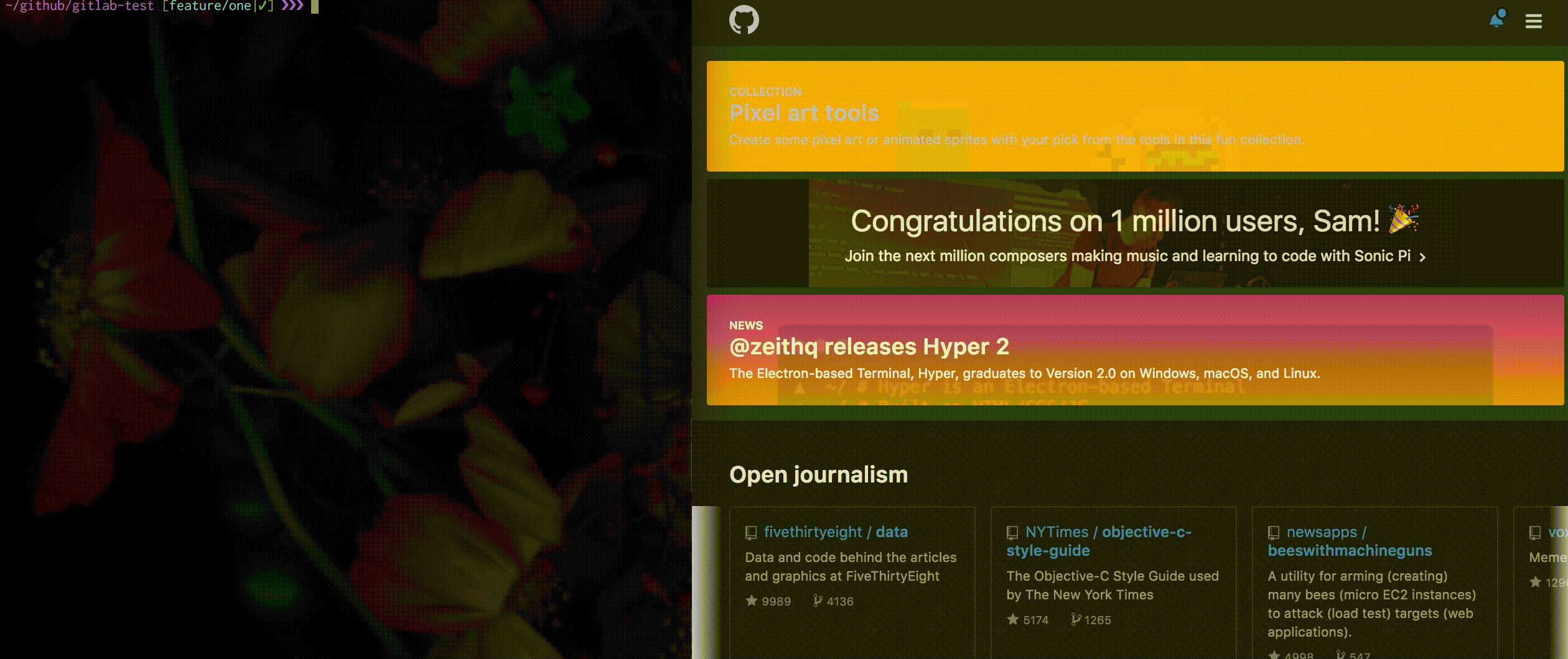 GitLabでもCommit Hashから該当MRを見つけたい #ShellScript - Qiita
