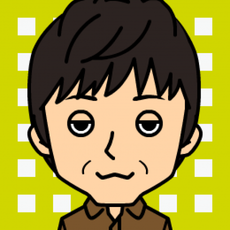 オフラインでCPANを使う方法 (2種類) - Qiita