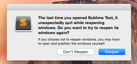 Sublime Text 3のカラースキームの変更と作成 #SublimeText - Qiita