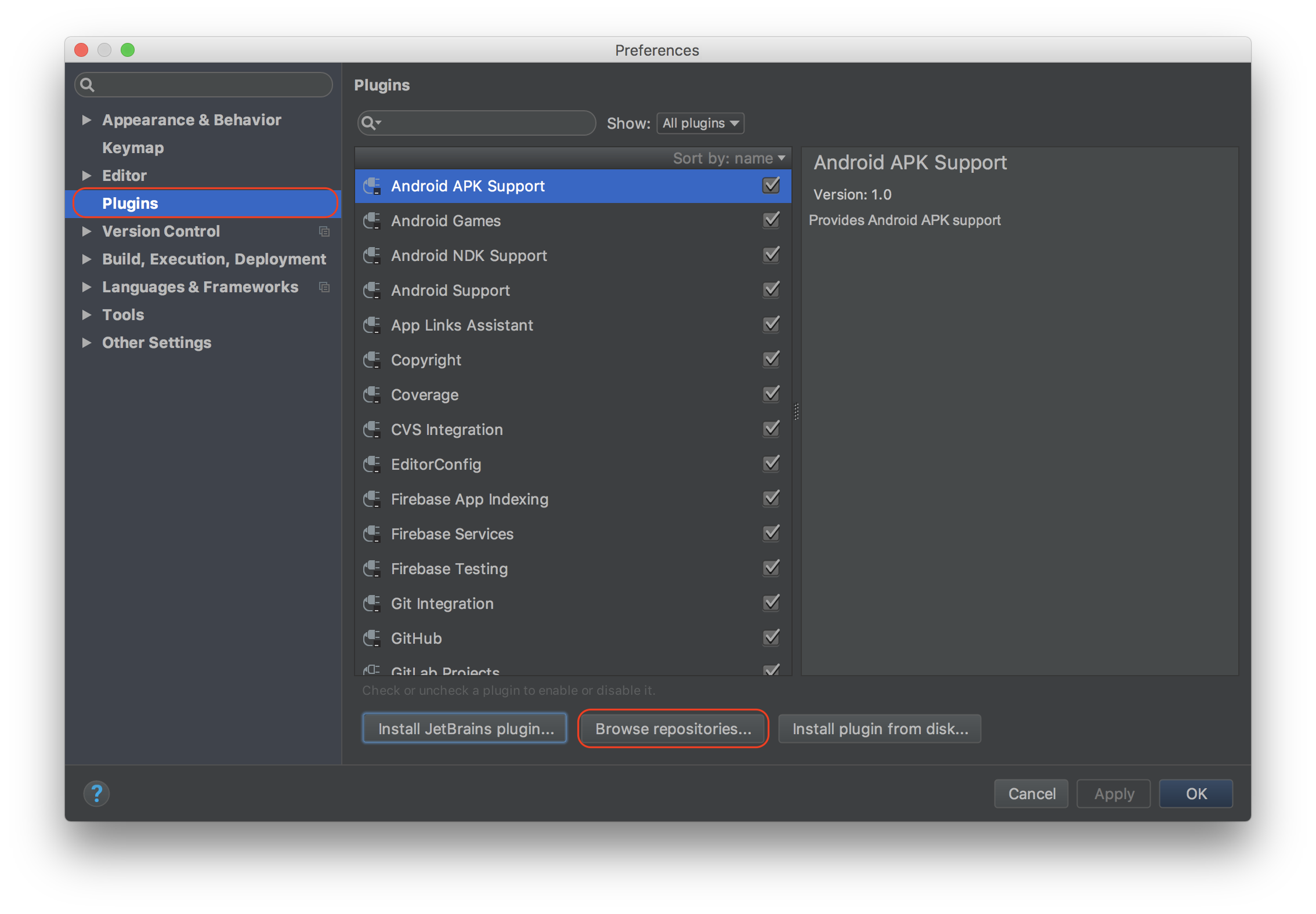 AndroidStudioからGitLabにSSH接続する #SSH - Qiita