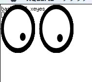 いろんなX11アプリケーション #Linux - Qiita