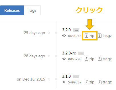 Visual Studio 2017にOpenCV3.2.0とopencv_contribを導入する方法 #C++ - Qiita