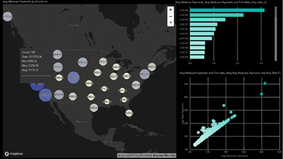 PowerBIで地理的解析（2018まとめ編） #map - Qiita