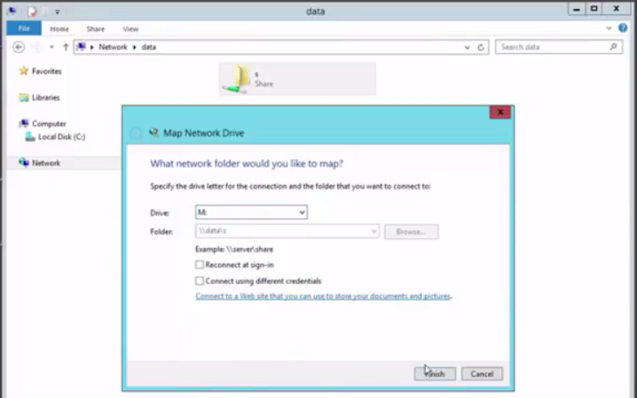 IBM Planning Analytics on Cloud の要点まとめ #analytics - Qiita