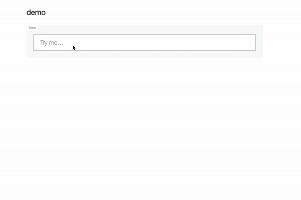 UIのイケているdatepickerライブラリpickadate.jsが最高だった（demo有） #JavaScript - Qiita