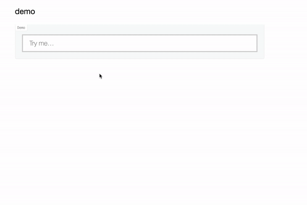 UIのイケているdatepickerライブラリpickadate.jsが最高だった（demo有） #JavaScript - Qiita