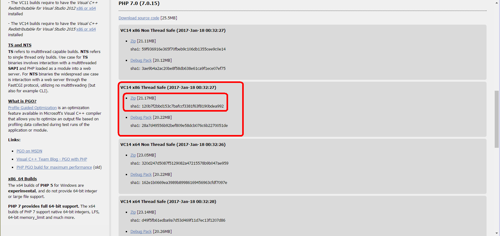簡単なウインドウアプリ(GUI)開発のまとめ(Windows偏) #Electron - Qiita