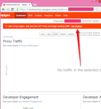 APi Gateway Platform Apigee (1) XMLからJSONへのデータ変換 #APIGateway - Qiita