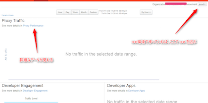 APi Gateway Platform Apigee (1) XMLからJSONへのデータ変換 #APIGateway - Qiita