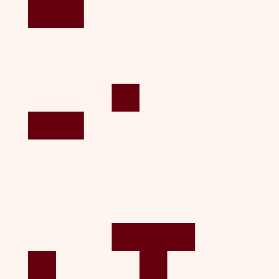 Pythonopencvでサイゼの間違い探しをしてみた話 Python3 Qiita