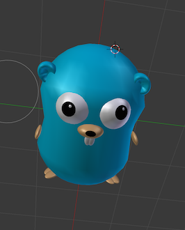 私のGopherコレクション2014 #golang #gopher - Qiita