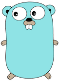 私のGopherコレクション2014 #golang - Qiita