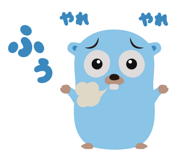 私のGopherコレクション2014 #golang #Go - Qiita