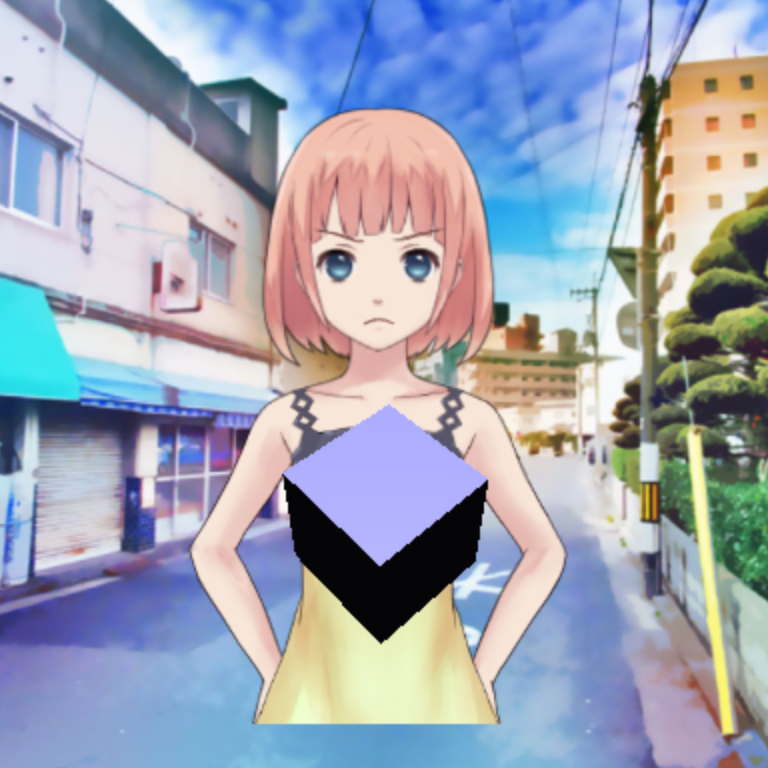 Three.jsとLive2D連携してみた #JavaScript - Qiita