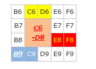 excelの表を Redmine Textile の表に変換 #Redmine - Qiita