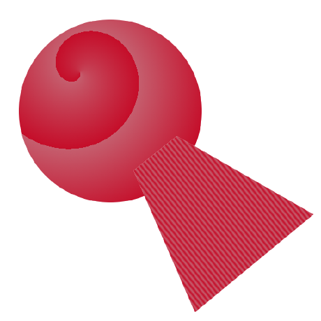 Rustその2のカレンダー | Advent Calendar 2018 - Qiita