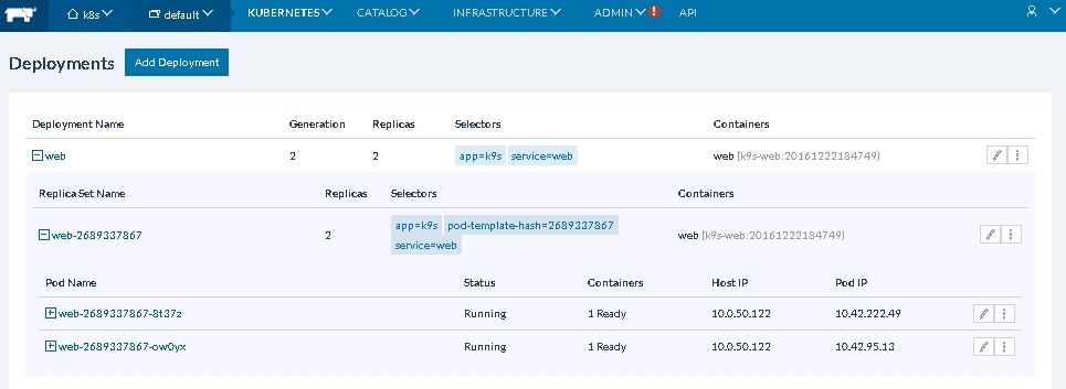 Kubernetes X Ansible Containeransible Containerの概要 Docker Qiita 4605