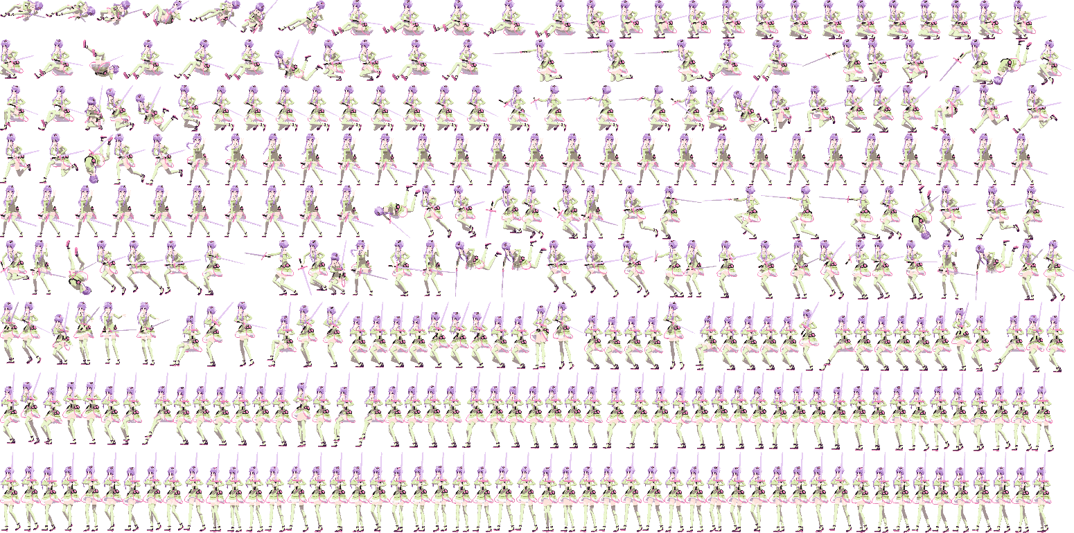 phina.jsのゲーム制作にあたって工夫したところと、JavaScript入門者が陥ったつまづきポイントについて。 #game - Qiita