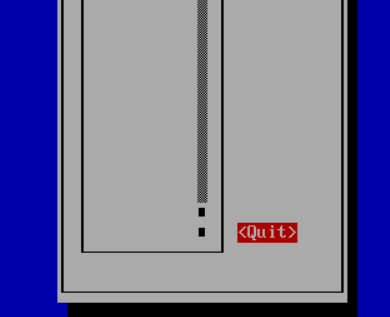 RedHat(CentOS) 7 で NetworkManager(nmtui) を使って IPアドレスを修正する方法 #centos7 ...