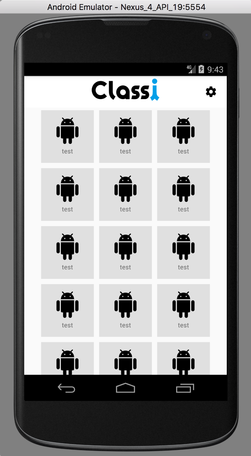 [Android] ベクター形式の画像を取り扱う (Vector Asset Studio) #VectorDrawable - Qiita