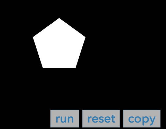 【Unity】Ear Clipping Triangulation #Unity2D - Qiita