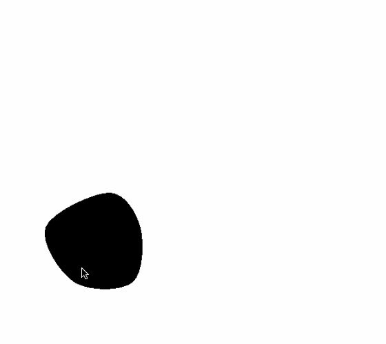 【Unity】Ear Clipping Triangulation #Unity2D - Qiita