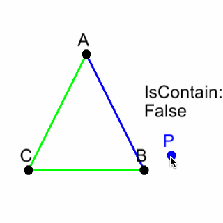 【Unity】Ear Clipping Triangulation #Unity2D - Qiita