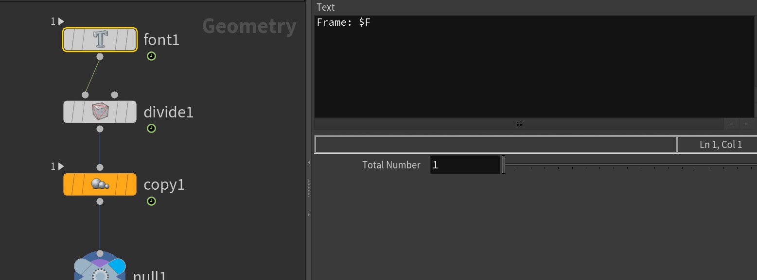 Houdini Engine For Maya を調べてみる #maya - Qiita
