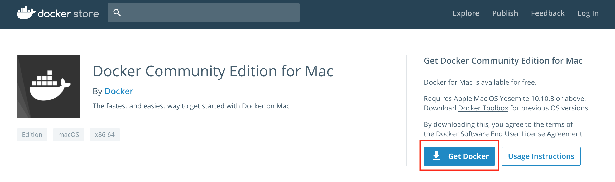DockerでSQLServer2017の仮想環境を構築する #MacOSX - Qiita