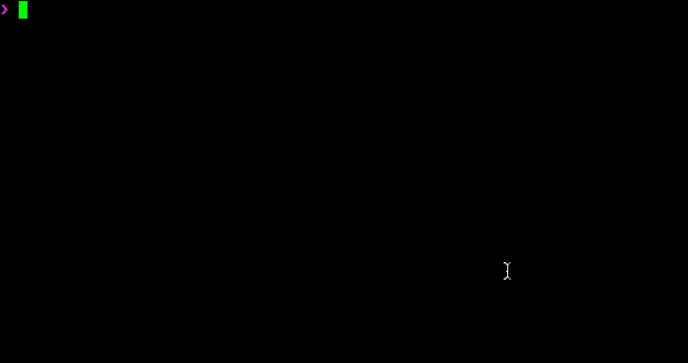 ghq, peco, hubで快適Gitライフを手に入れよう！ #GitHub - Qiita