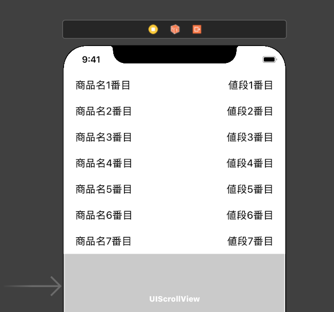 SwiftのCollectionsにおけるzipメソッドについて #iOS - Qiita