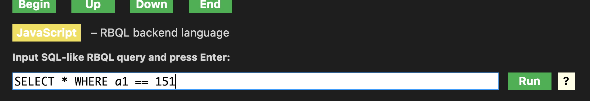 VSCodeでCSVをステキに見やすくする「Rainbow CSV」を紹介するよ #VSCode - Qiita