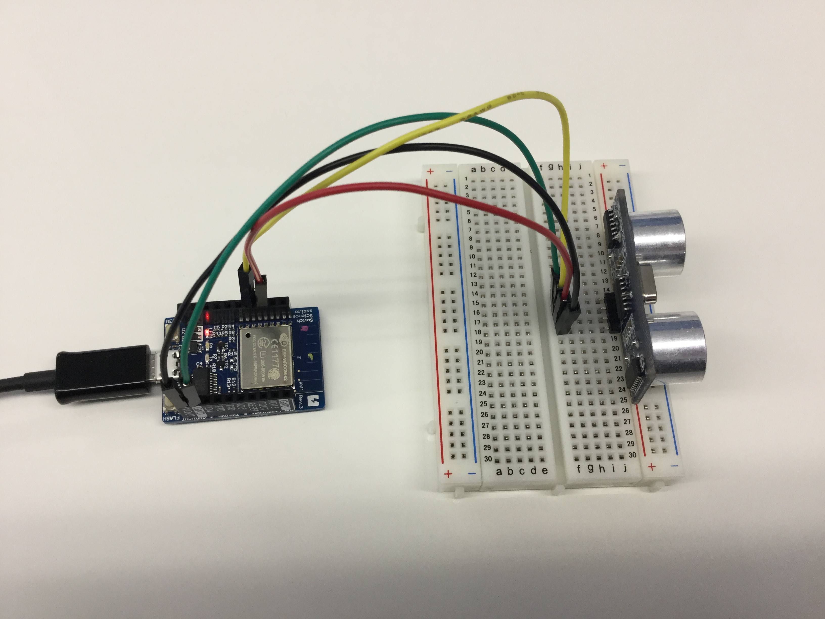 espr developer arduino: esp8266 arduino – HLIQJG