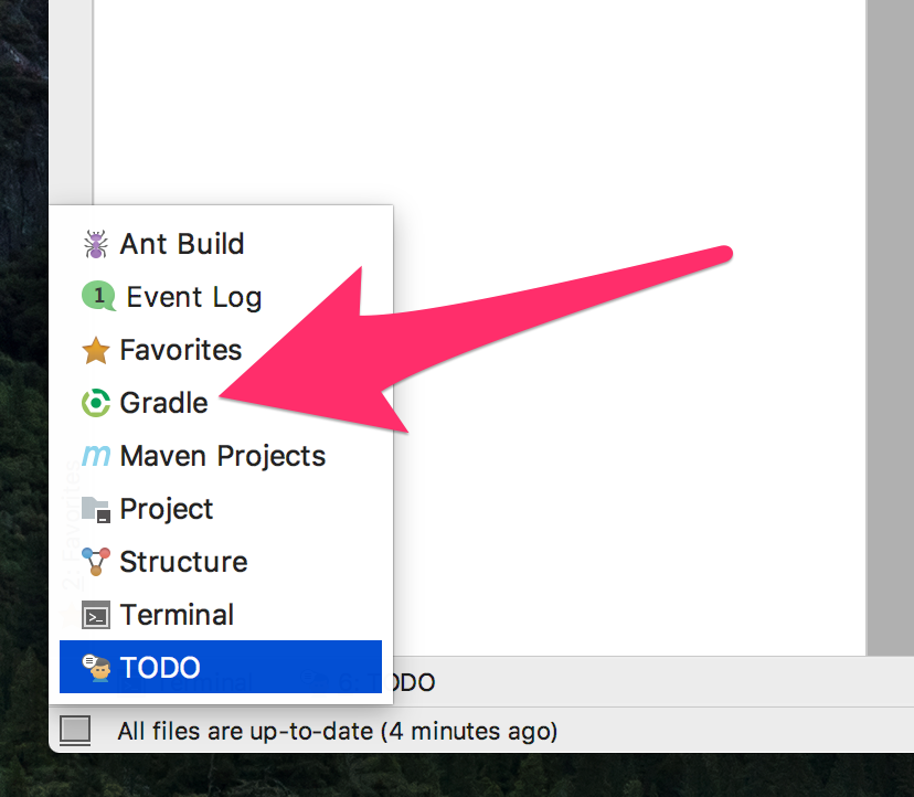 Robocodeによるロボットバトル入門（環境構築編） #Java - Qiita