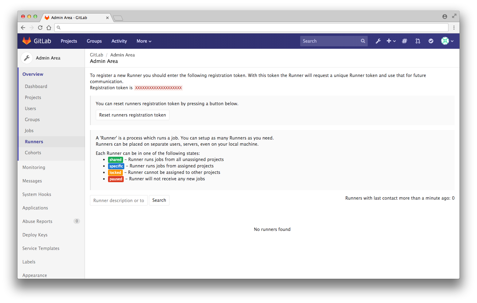 GitLab CIでテスト・ビルド・デプロイを自動化する #Docker - Qiita