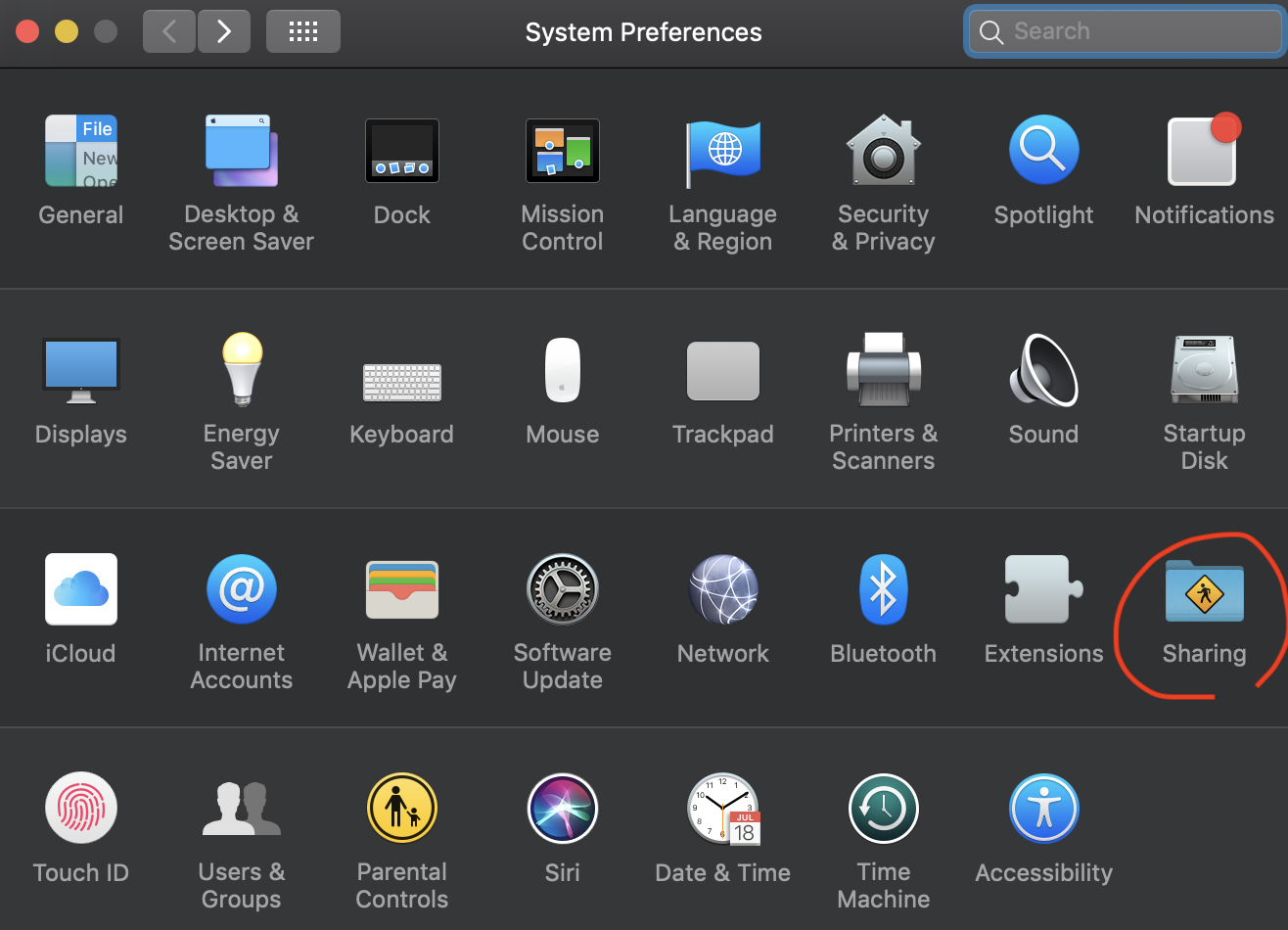 view-sites-under-development-localhost-on-mac-on-9to5tutorial