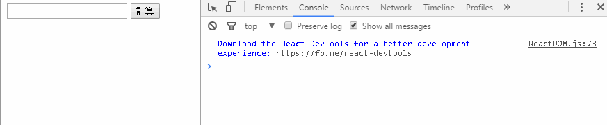 Reduxで非同期処理をしたいときに、なぜmiddlewareを使わないといけないのか Redux Qiita 6069
