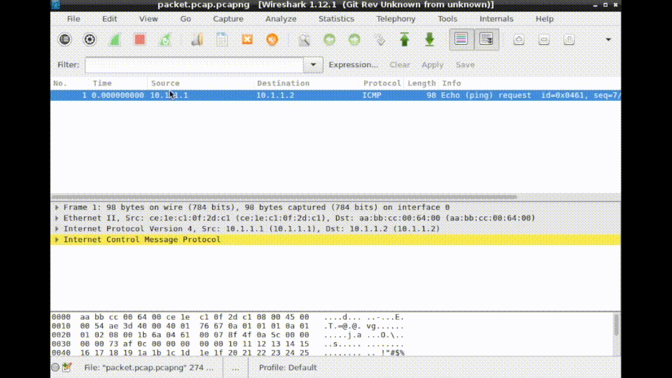 生産性を向上させるネットワークエンジニアのための 5 つの vim 活用法 #Vim - Qiita