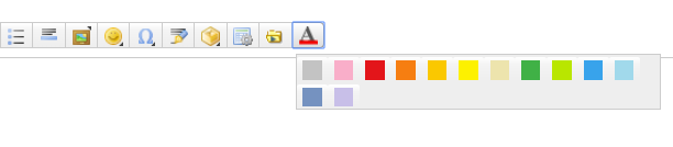 情報共有にmarkdown系WikiよりDokuWikiをすすめる理由 #Markdown - Qiita